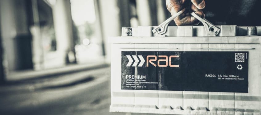 Colewood Automotive Partners